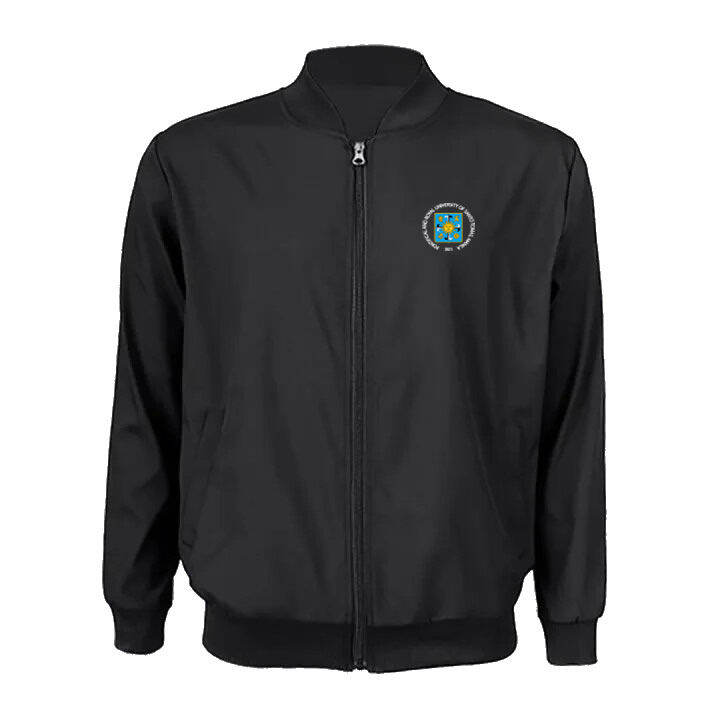 UST Ateneo Bomber Jacket | Lazada PH