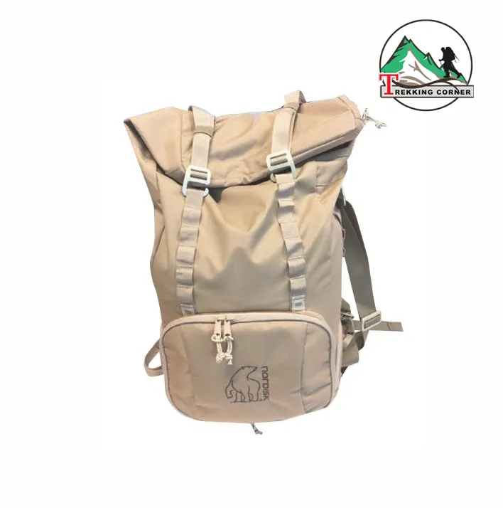 Nordisk กระเป๋า YGGDRASIL Backpacks 37L | Lazada.co.th