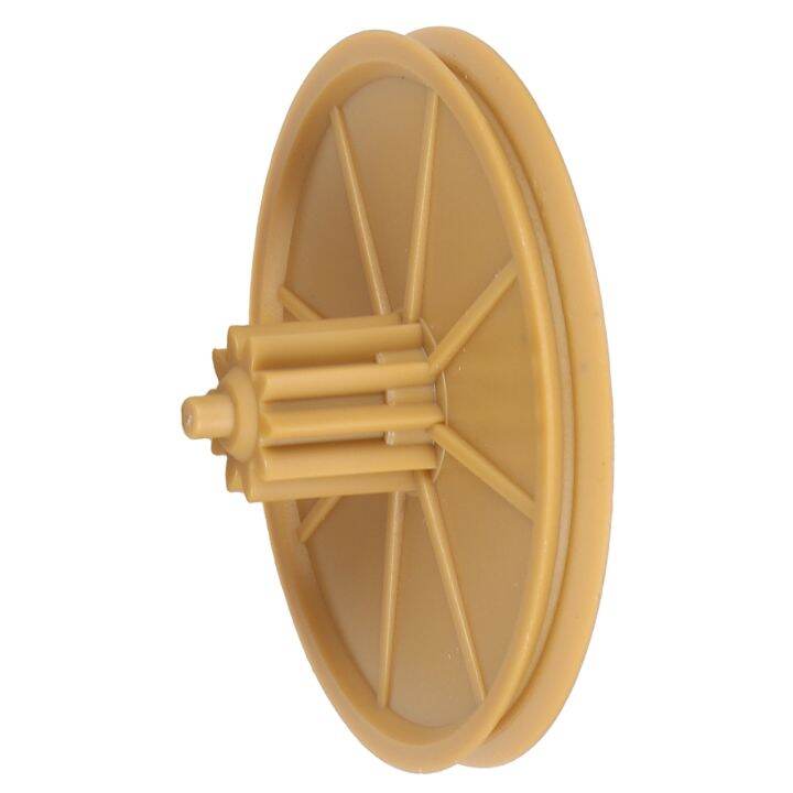 เกียร์เกียร์ CDM4เกียร์ขนาดมาตรฐานการประมวลผลที่ดีขนาดกะทัดรัดทนทาน ...