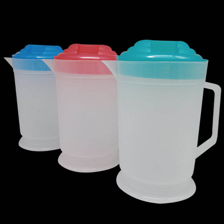 Pitcher 1.25 liter Good Quality #9536-A | Lazada PH