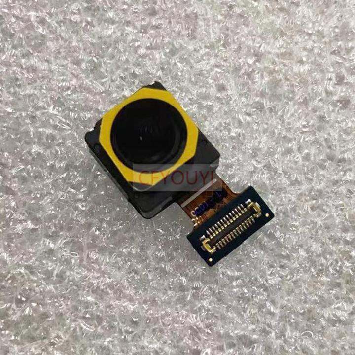 Original Front Facing Camera Module Part For Suitable For Samsung ...