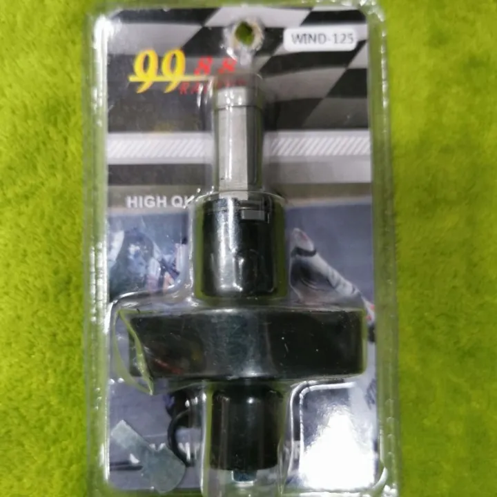 CHAIN TENSIONER WIND 125 | Lazada PH