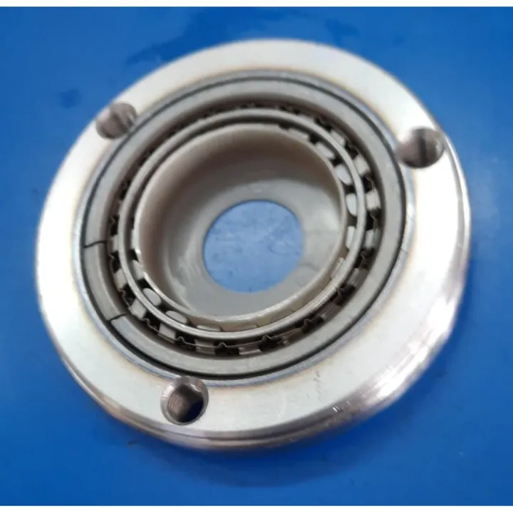 Demak Skyline GT250 - Starter One Way (Starter 1Way Bearing) | Lazada