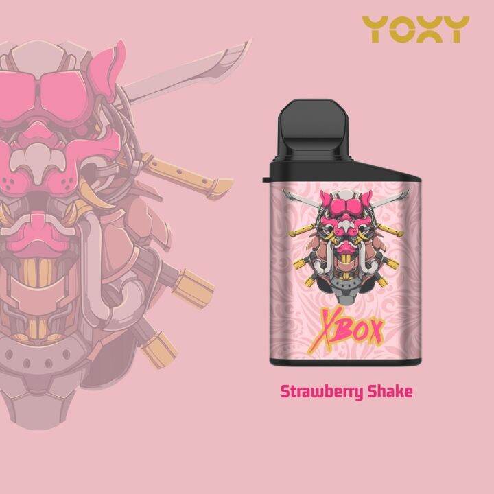 【Cute Small Vape Pen】Cool New Arrivals 600mah Mobile Portable Vape ...