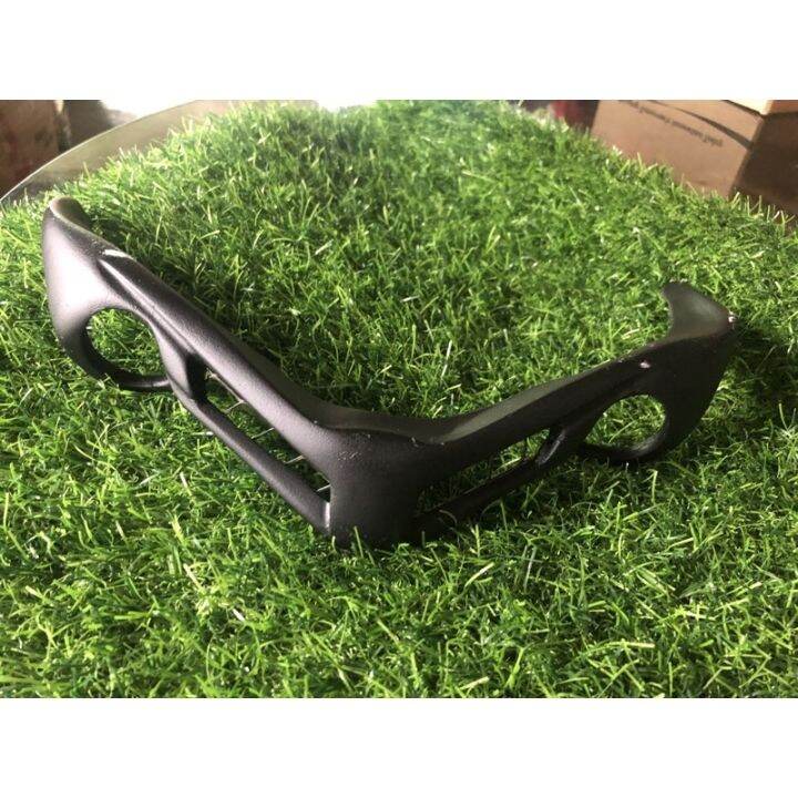 【Pagbebenta】 FIBER AIRSCOOP /WINGLET FOR MINI DRIVING LIGHT CLICK ...