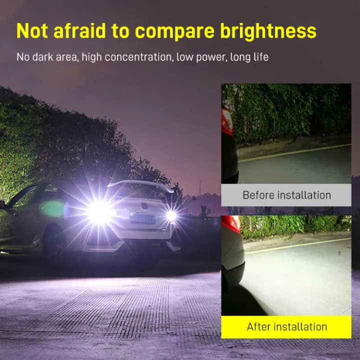 Electric eye LED super bright backlight | Lazada PH