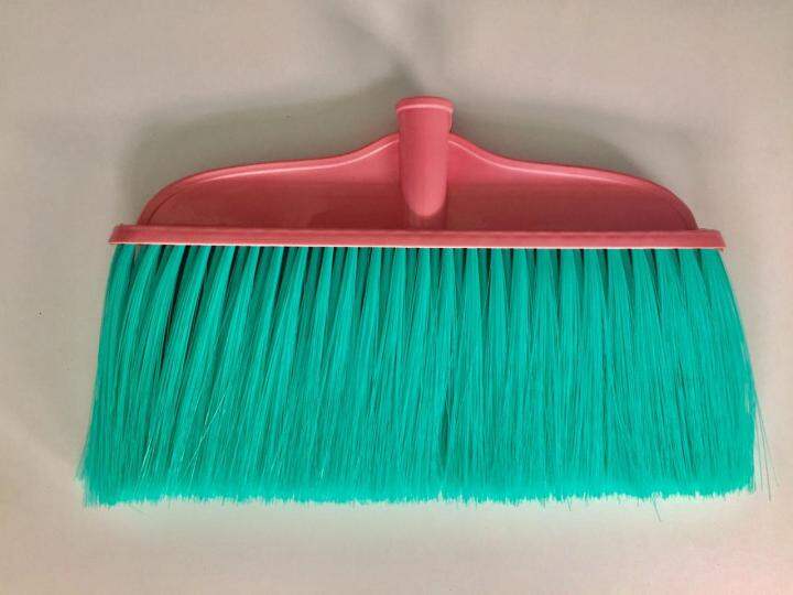 sapu nilon reffil | Lazada Indonesia