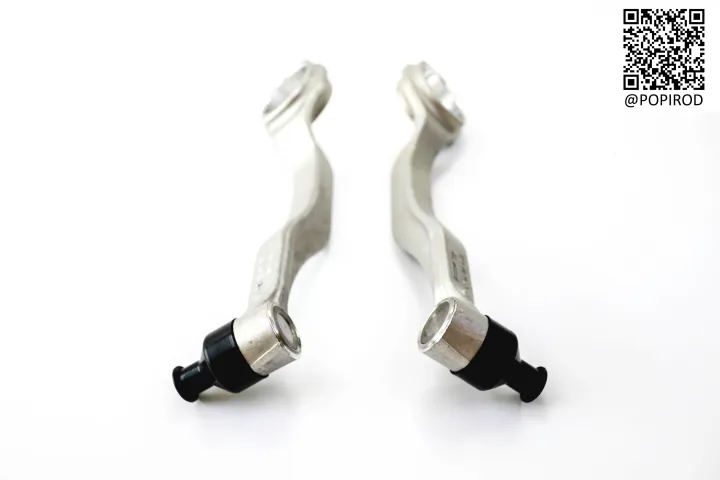 ปีกนกกันโคลงหน้าแท้ W211 L+R มีเนียม คู่สุดท้าย!! หมดแล้วหมดเลย!! เบอร์ ...