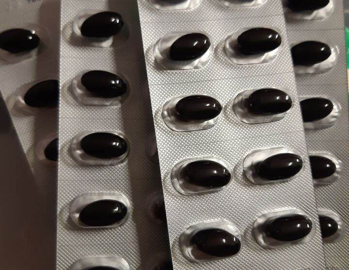 DR. OHHIRA'S PROBIOTICS ~OMX ~40 softgels 5 years professional formula ...