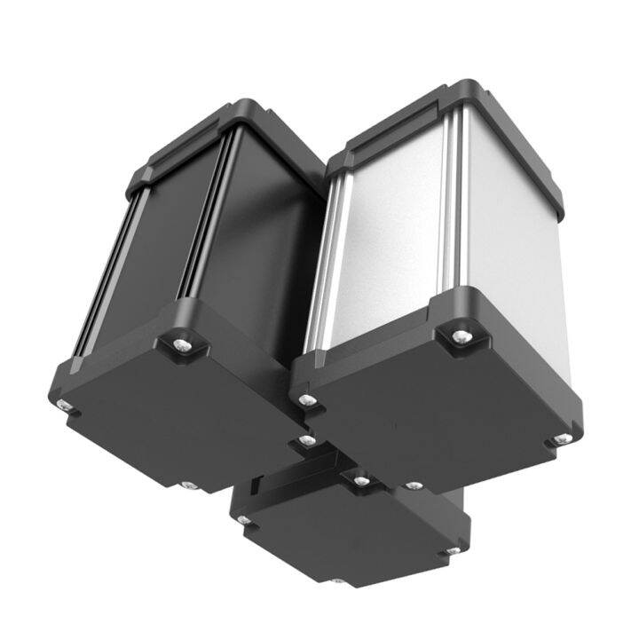 80W80H Outdoor Waterproof Sheet Metal Stainless Steel Aluminum Electric ...