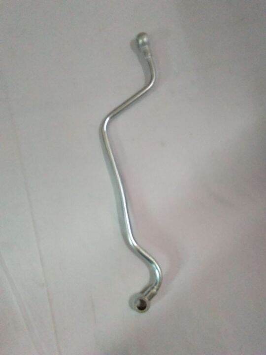 [New] Selang Pipa Solar Pipa Pembuangan Udara Pipa Injection 5 Dutro ...