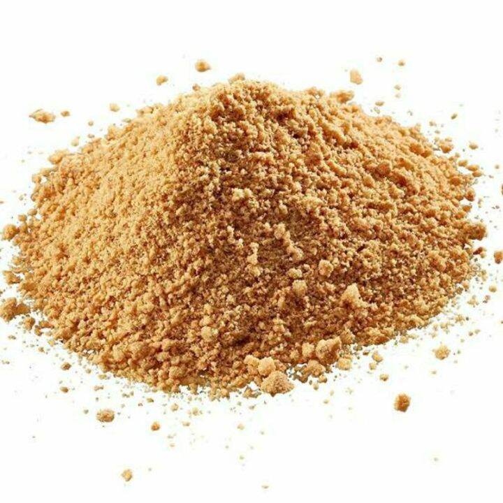 Graham Powder for Frappe Shake Dessert 250g and 500g | Lazada PH