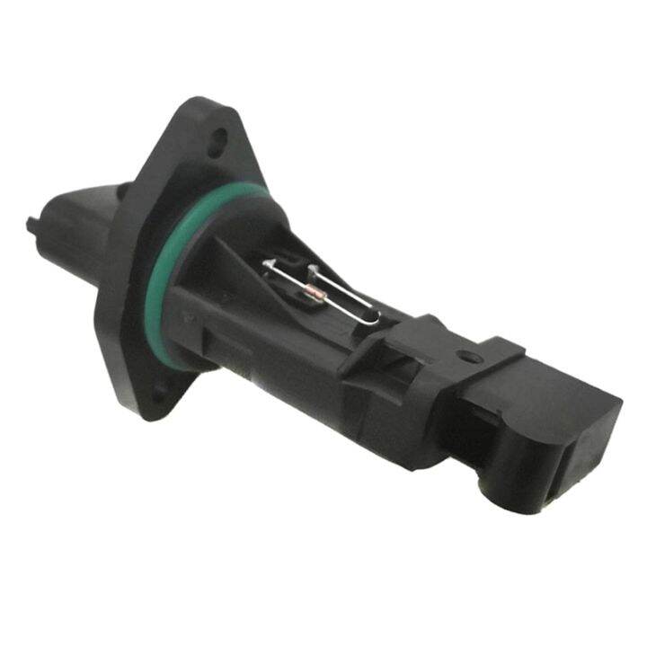 Mass Air Flow Meter MAF Flow Sensor Air Flow Meter Sensor for Lada ...