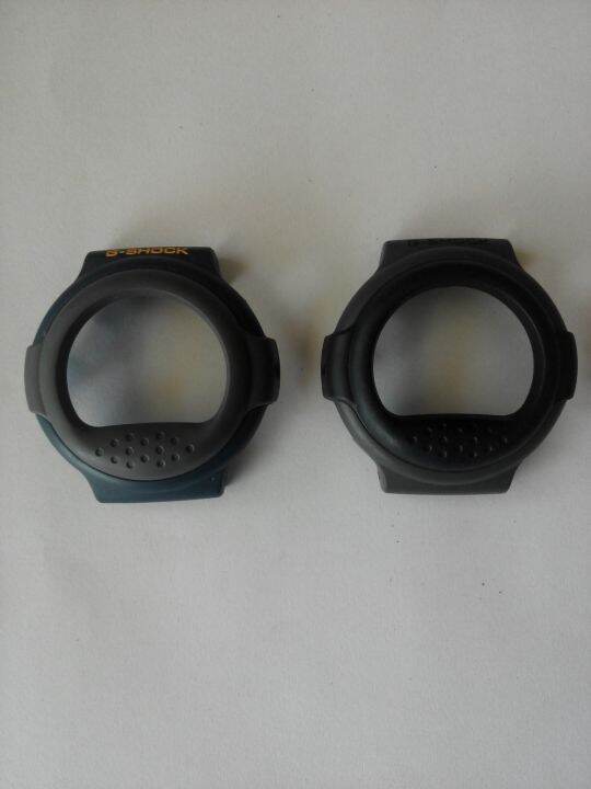 กรอบนาฬิกาG SHOCK G001 | Lazada.co.th