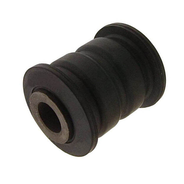 HONDA CITY 1997-2003 SMALL REAR SUSPENSION BUSHING | Lazada PH