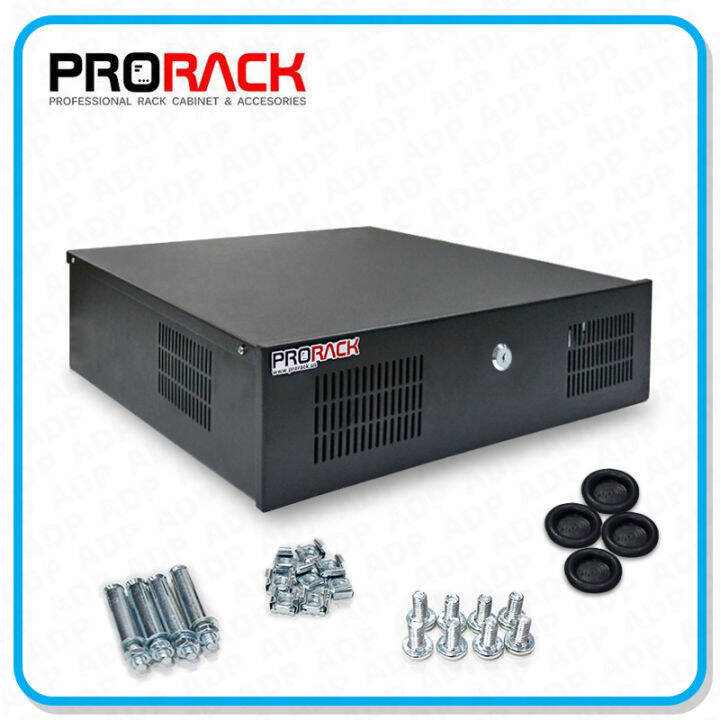 Security Camera Dvr Cabinet | Cabinets Matttroy