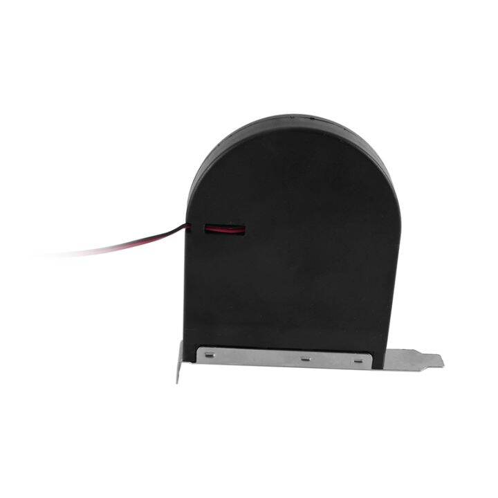 Mini System PCI Slot Blower CPU Case DC Cooling Fan New Cooling Fans ...
