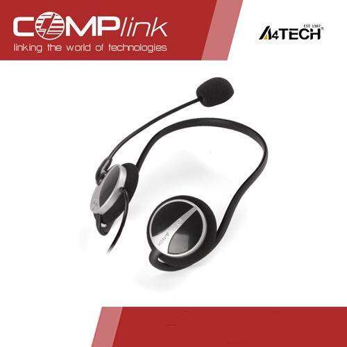 A4tech Hs 5p Headset Lazada Ph