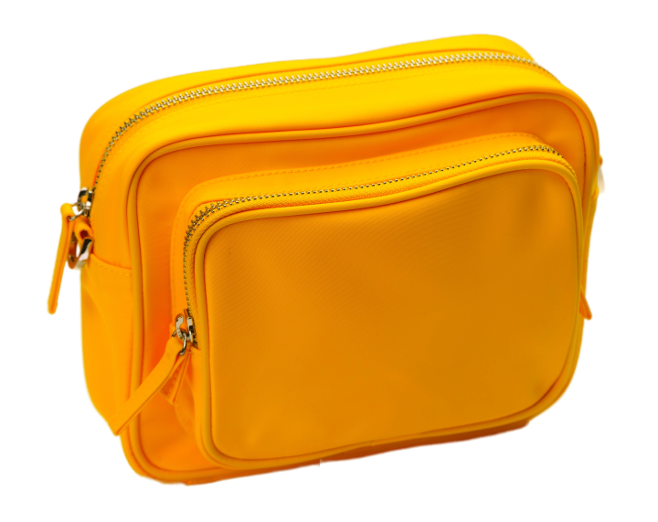 Poppy (Bag) | My Very Own Way | Lazada.co.th