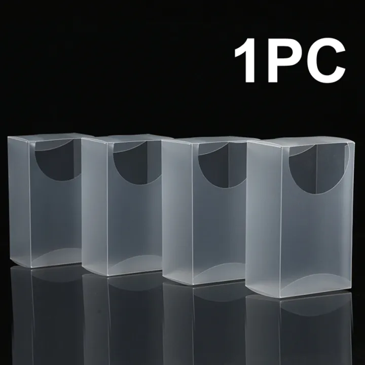 Kitchen Sink Filter Screen Garbage Bag Storage Box Wall Mounted ...