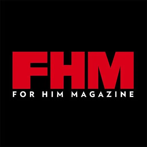 FHM Philippines Magazine - Back Issues - Collector's Item | Lazada PH