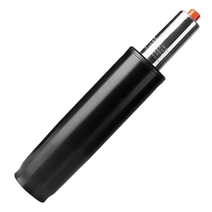 Heavy Duty 11 Pneumatic Rod Gas Lift Seat Replacement Parts General ...