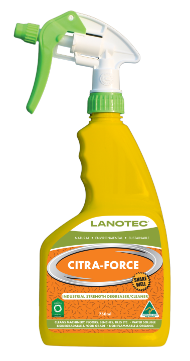 Citra-Force LANOTEC | Lazada.co.th