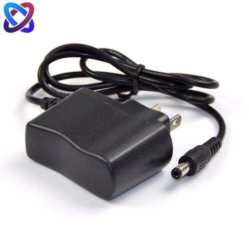 Power Supply Adaptor AC 100-240V to DC 12V 1A 2A adapter Applicable to ...