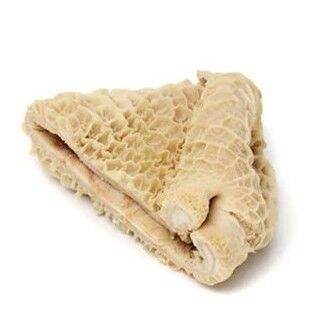 Perut Lembu / Cow Stomach | Lazada