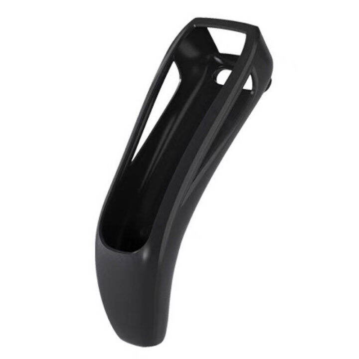 Netum C750 Bluetooth Barcode Scanner Cover Lazada