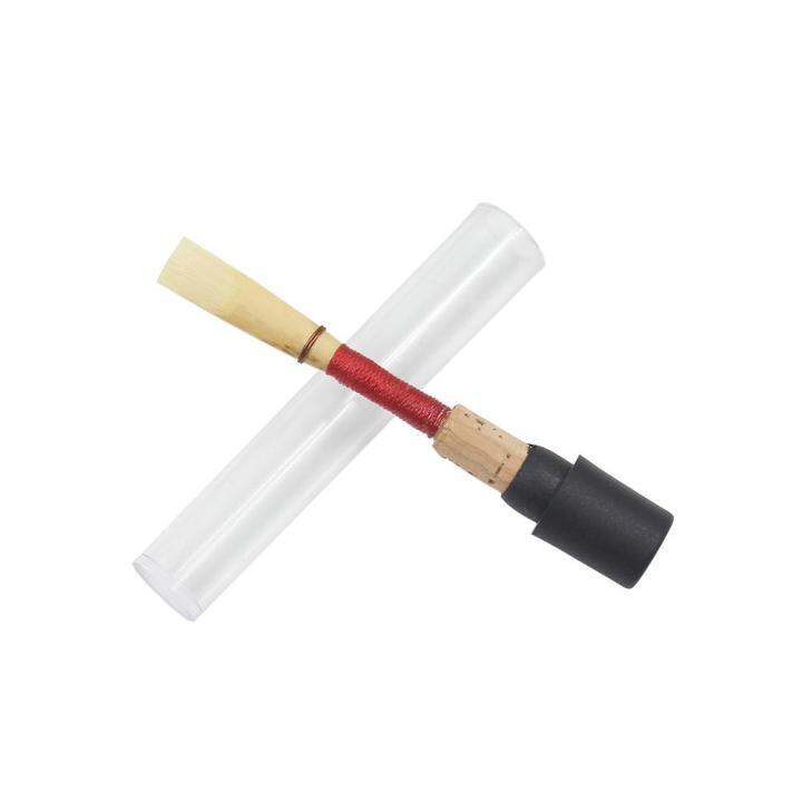 Oboe Reed Medium Wind Instrument Part | Lazada PH
