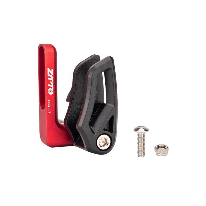 ZTTO Gravel Bike Single Speed Chain Guide Road Bicycle Cross-country ...