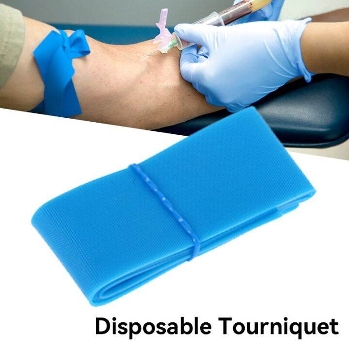 Disposable Outdoor Emergency Necessities First Aid Supplies Medical ...