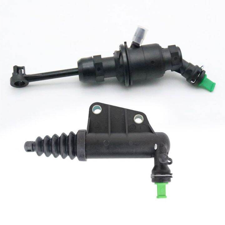 Clutch Pump Clutch Master Cylinder Clutch Slave Cylinder For Suzuki ... Clutch Pump Clutch Master Cylinder Clutch Slave Cylinder For Suzuki ...