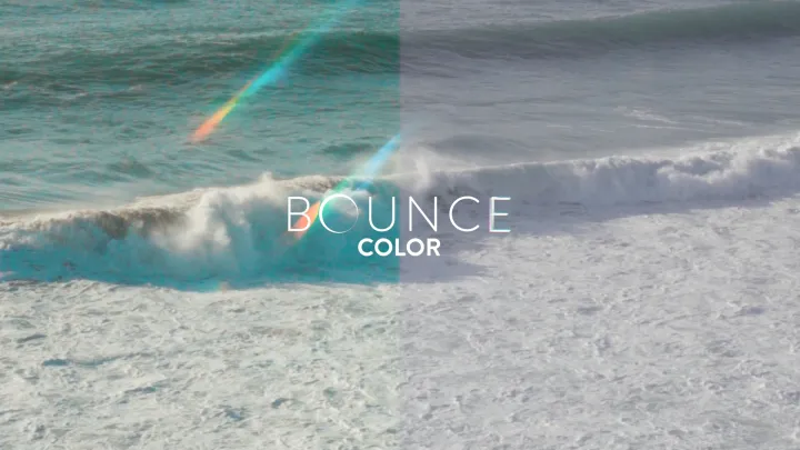 Bounce Color Cinematic LUT Pack - 10 Film LUTs | Lazada PH