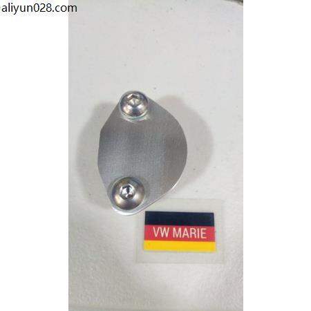 Fuel pump nissan sentra Fuel pump saga flx Fuel pump bmw e46 318i Fuel ...