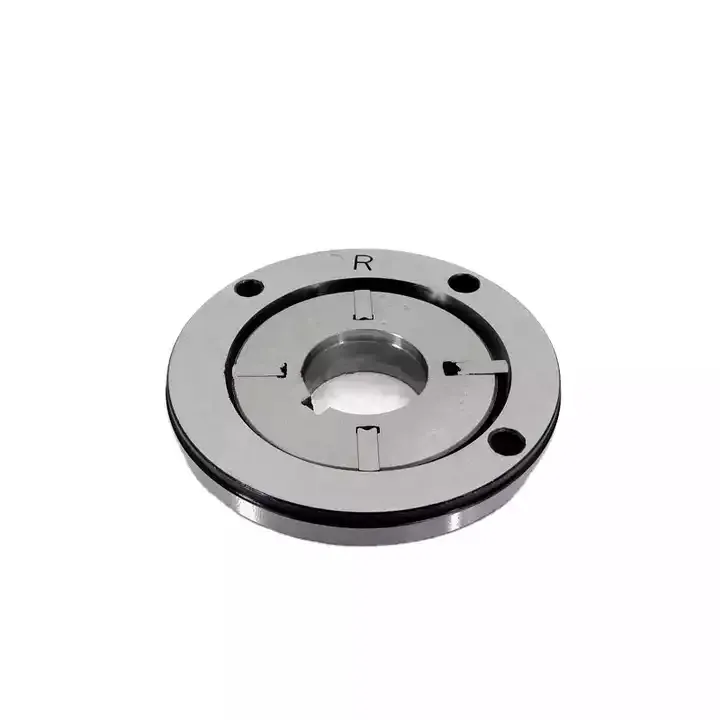 146100-0220น้ำมันดีเซล VE ปั๊มชิ้นส่วนอะไหล่ปั๊มป้อน | Lazada.co.th