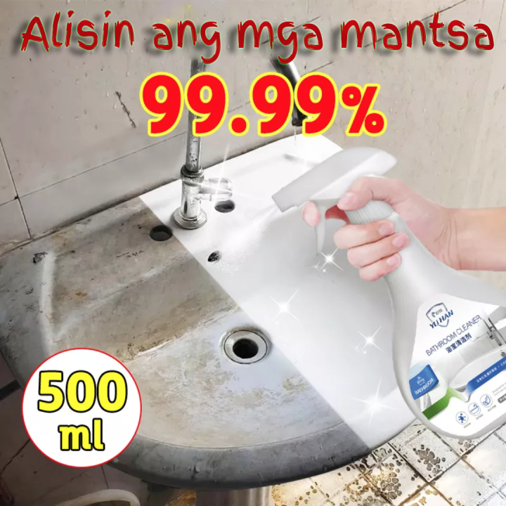 Toilet stain remover bathroom cleaner stain remover bathroom stain ...