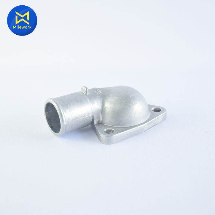 คอน้ำ MTX NYK (16331-54090 NYK) (สินค้าได้รับตามรูปที่แสดง) | Lazada.co.th