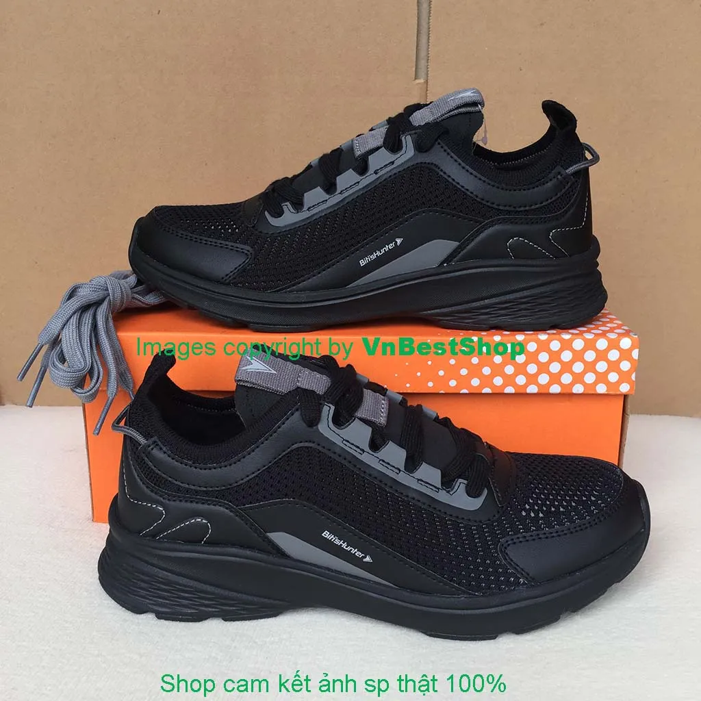 [Mẫu Mới] Giày Thể Thao Nữ Bitis Hunter Core - Checkmate Collection ...