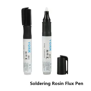 Smd Flux Pen