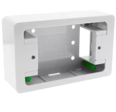 OMNI Surface Type Utility Box WSU-001 | Lazada PH