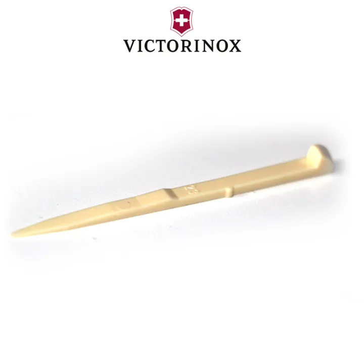 ไม้จิ้มฟัน Victorinox Toothpick Small มีขนาดให้เลือก | Lazada.co.th
