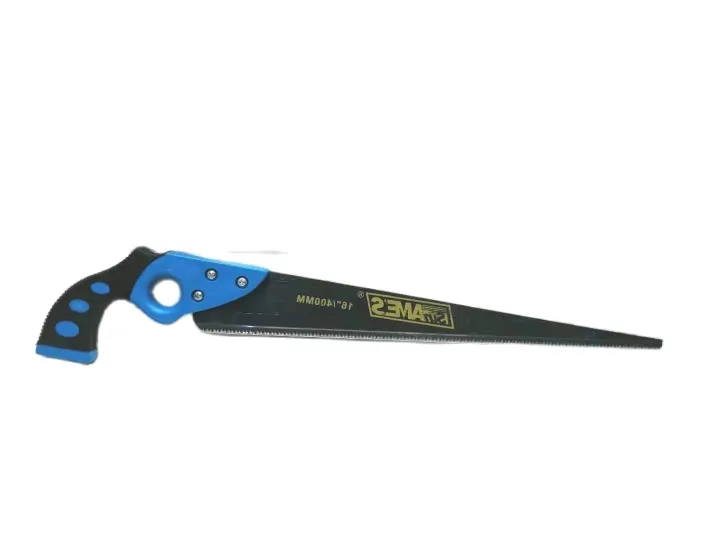 SunAMES woodworking handsaw 16 | Lazada PH