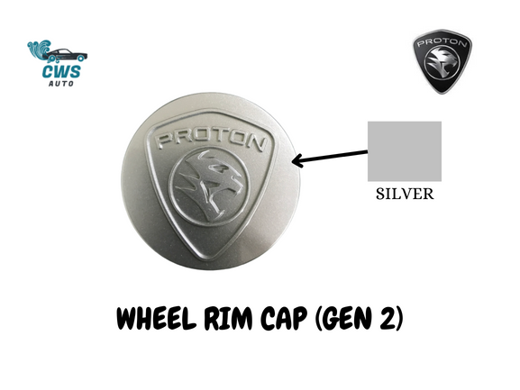 ORIGINAL PROTON IRIZ, SAGA BLM, FL, FLX, PREVE, SATRIA NEO, GEN2 ...