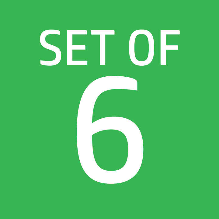 OMNI Electrical Parallel Ground Rubber Plug 15A 250V~ Model WPR-003 ...