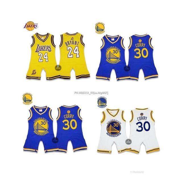 GSW/ LA Lakers | Lazada PH