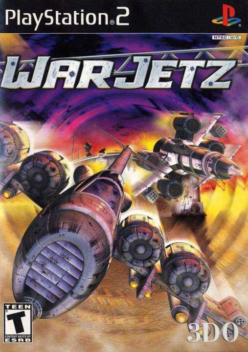 game ps2 war jet | Lazada.vn