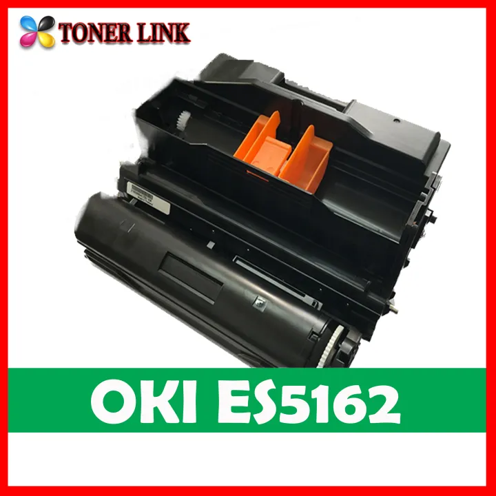 OKI ES5162 ES4192 Drum Cartridge | Lazada PH