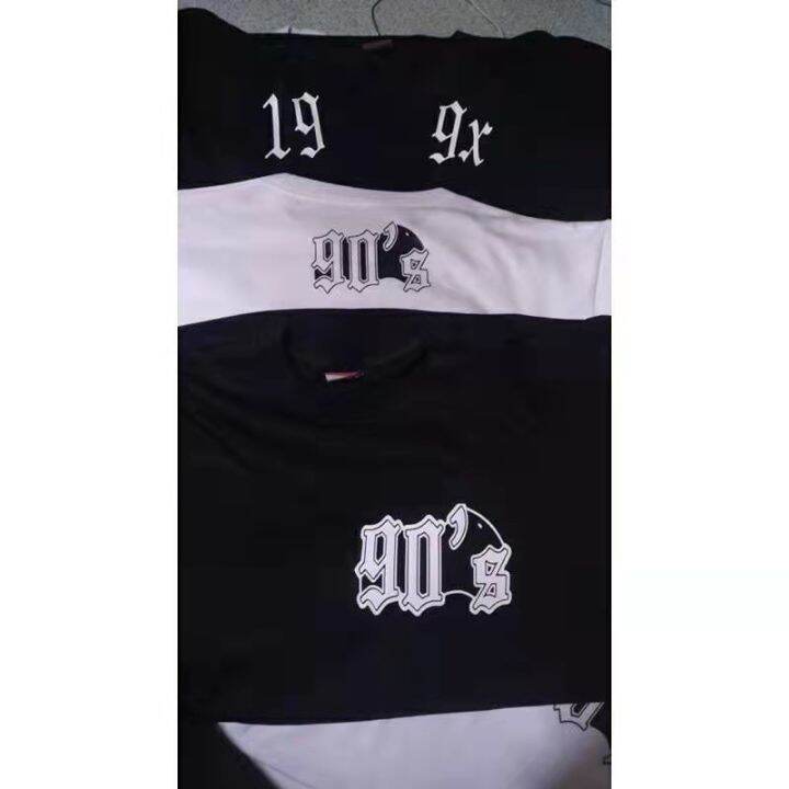 199x tshirt design front and back | Lazada PH